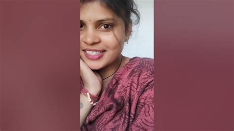 Viralvideo Trending Youtube