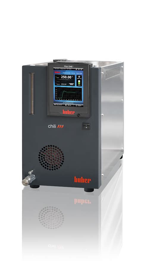 Botanical Extraction