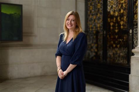 Welcome Sandra Lynes Timbrell