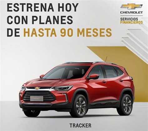 La Jornada Gm Financial Celebra 90 Años En México Y Lanza Planes De