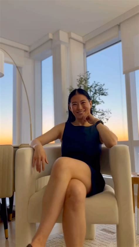 Mia Lee Mialee Nyc • Instagram Photos And Videos
