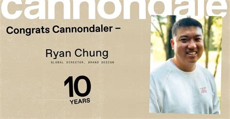 Its Truly Crazy To Think How Fast It Went By But Im Forever Grateful