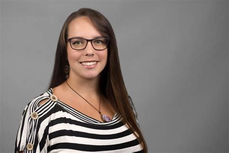 Amber Wright Wright Way Services