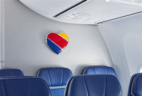 James Gladney Mba Posted On Linkedin