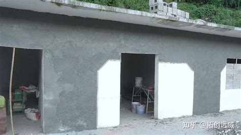 高延性混凝土的适用领域：从加固到修复，这些工程都需要它！ 知乎