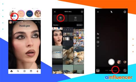 How to Make a Reel on Instagram: Your Ultimate Guide for 2024