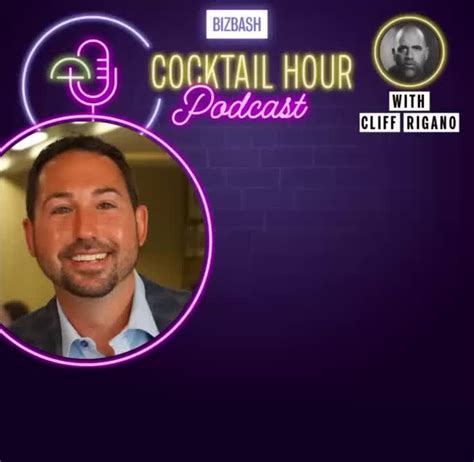 Vincent Murphy On Linkedin Eventprofs Experiential Marketing