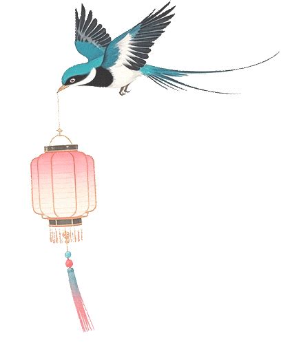 上海女主持人陈辰，传来喜讯！腾讯新闻