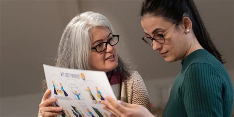 Over Nedles Nedles Nl