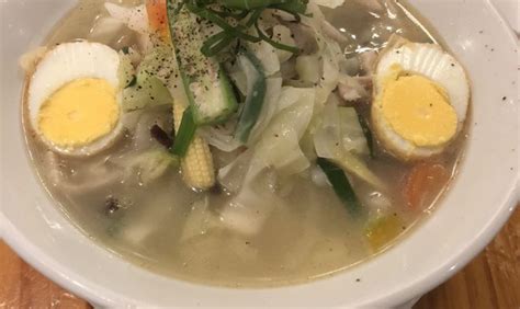 山内陽子 White Base ホワイトベース