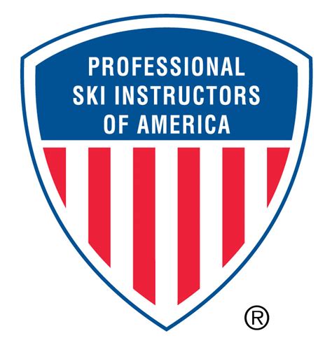 Psia Team Training 2014 Fall Workshop