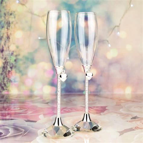 Wedding Glasses Aussie Wedding Shop Wedding Reception