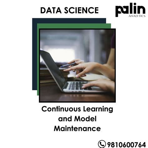 Palin Analytics 1 Training Institute For Data Science And Machine Learning