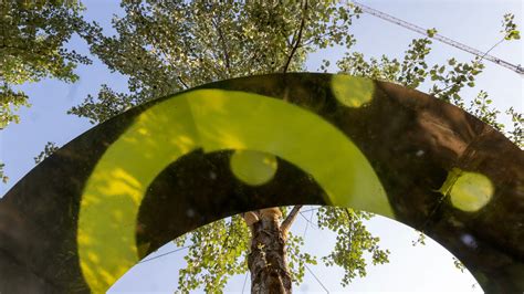 Bread And Heart Stefano Boeri Architetti Stefano Boeri Architetti