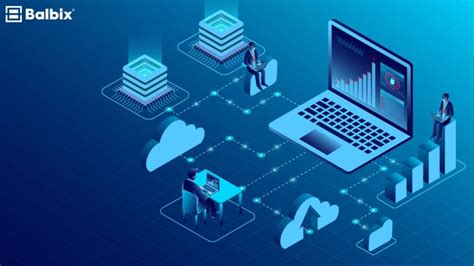 Cybersecurity Infosec Riskmanagement Riskassessment Balbix