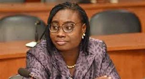 How Ui Don Adeyemo Became Oyo Ssg