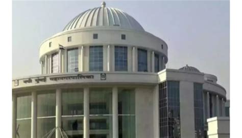 Mumbais Budget Airlines To Lead Shift To Navi Mumbai Airport