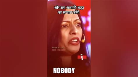 This Muslim Lady Speek About Sanatan Dharma Youtube