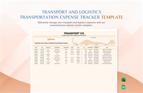 Free Tracker Sheet Templates Editable And Printable