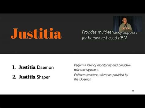 Usenix Symposium On Networked Systems Design And Implementation Nsdi