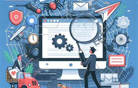 Trends Challenges And Applications Of Web Data Collection Leveraging