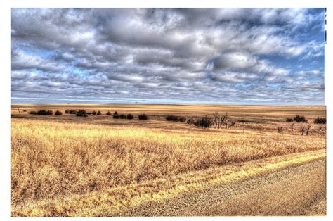 0 Ne Fate Dam Presho Sd 57568 Loopnet