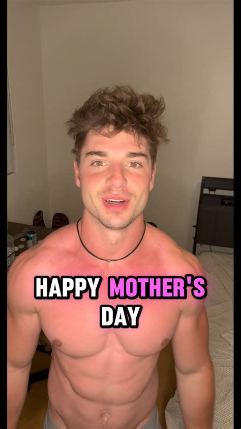 Bradley Johnson Bradatthegym • Instagram Photos And Videos