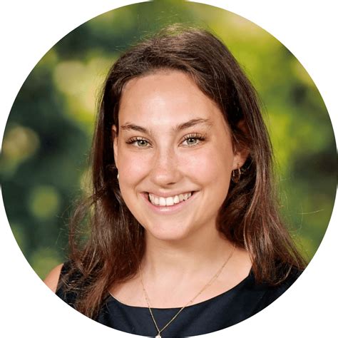 Faculty The Avalon School