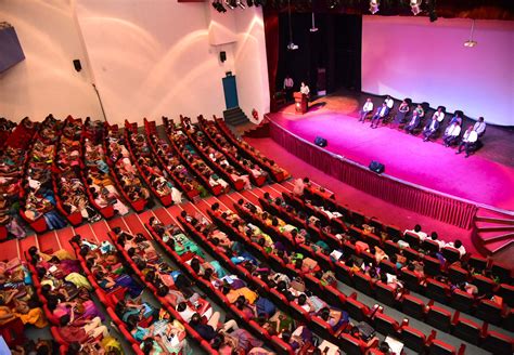 3rd Pgde Batch Inaugural Session Sliit