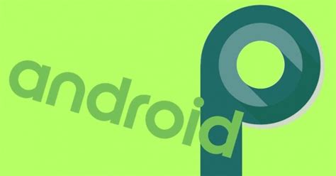 Android P Wll Include Native Call Recording Feature