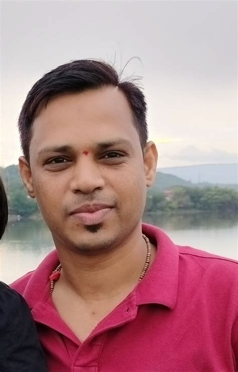 Basic Textile Calculations Yarn Count System Textile Courses Online