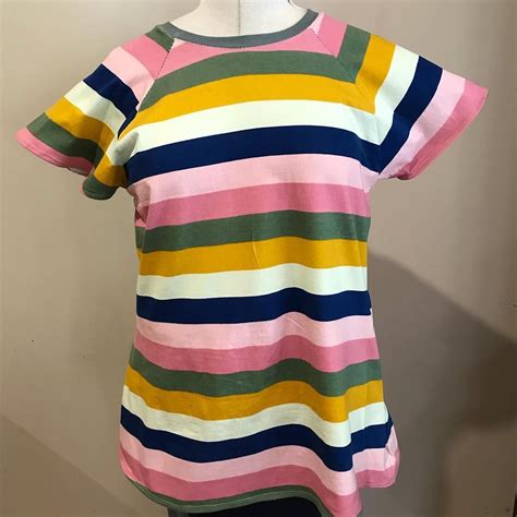 Schnittchen Patterns Schnittchenpatterns • Instagram Fotos Und Videos Retro Fabric Mens