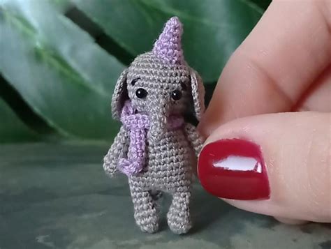 Do you love mini toys? Now on we start to translate all of them into ...