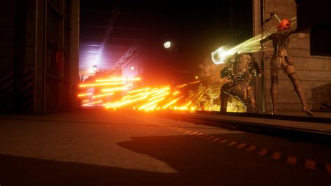 Buy Cheap Area Zero Cd Key 🏷️ Best Price Ggdeals