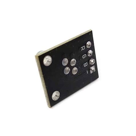 Pcf8574 Lcd I2c Backpack Module Einstronic Enterprise