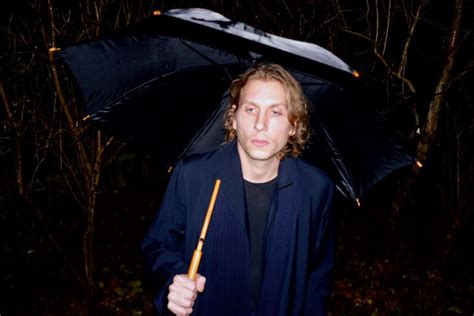 Frederik Valentin Discography Discogs