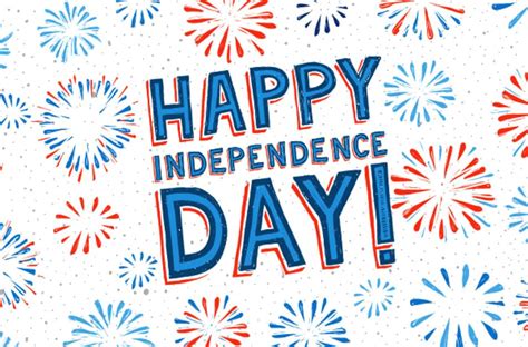 Celebrate America Joseph Chalom Clu® Ricp® Lutcf Lacp