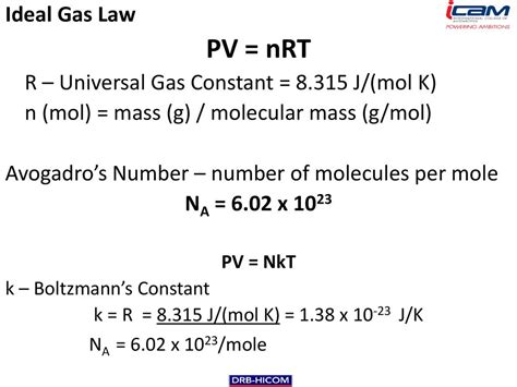 9 Gas Laws And Engine Power Ppt Download