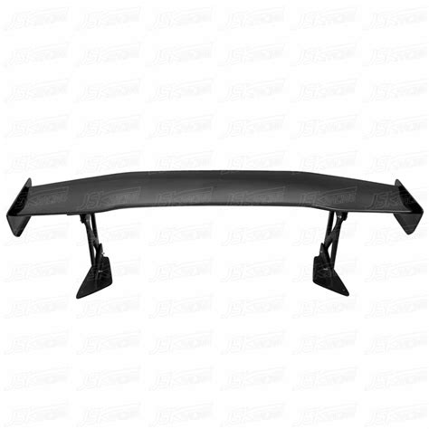 Jskracing Auto Accessories Intl Lnc