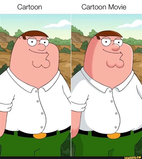 Funny Cartoon Memes