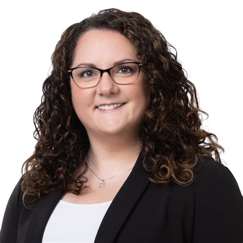 Corrie Schwab National Consulting Limited