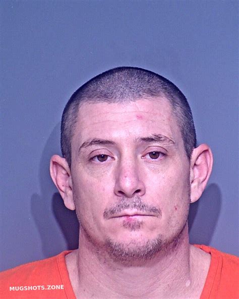 Aycock Brian Mcclay 08 21 2022 Baldwin County Mugshots Zone