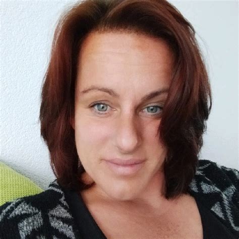 Tanja Jukic Döttingen Aargau Schweiz Berufsprofil Linkedin