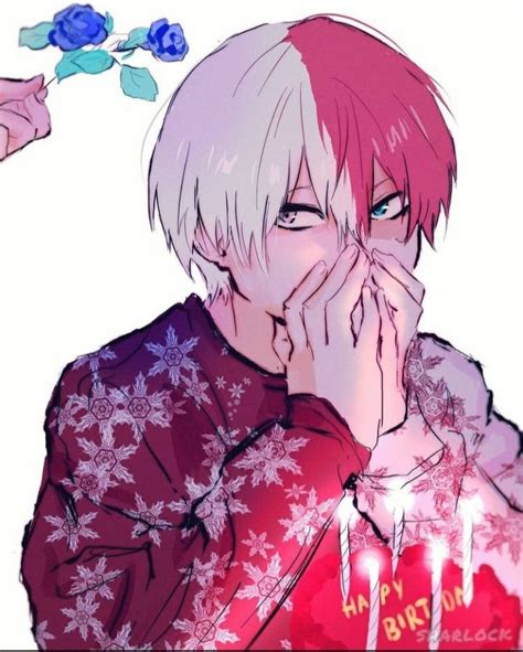 Pin By Ivy Barone On Mha Cute Drawings Anime Art Poses