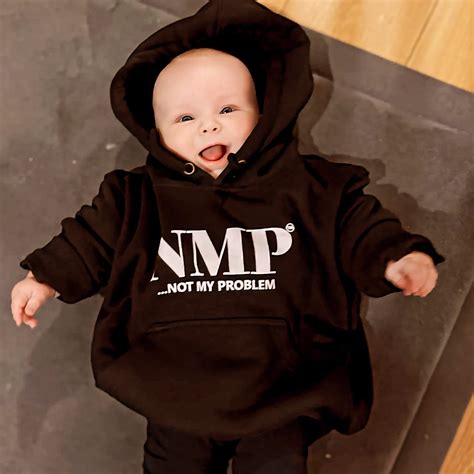 Nmp Au Nmp Au • Instagram Photos And Videos
