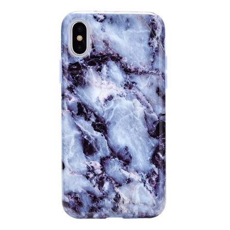 Blue Marble Iphone Case Marble Iphone Case Marble Iphone Iphone