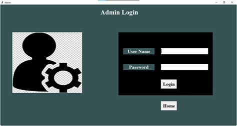 GitHub Riyanegi1211 Face Recognition Based Attendance System Face