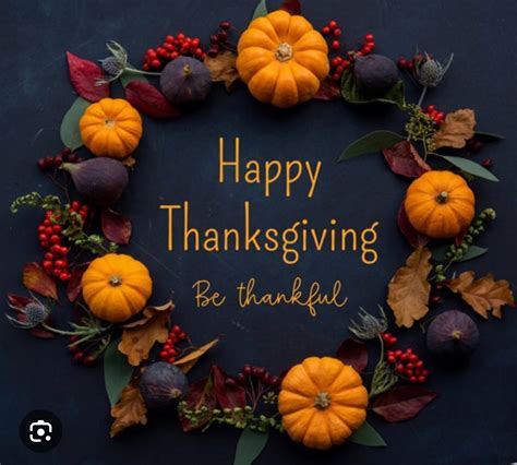 Keith Lectora Jr Keith Lectorajr1022 • Instagram Photos And Videos