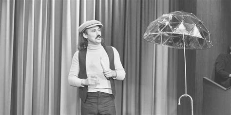 Legendary Comedian Gallagher Dead At 76 Fox News
