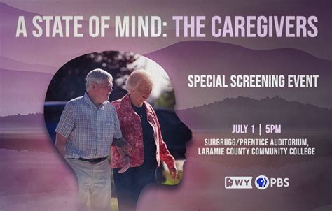 Judd Rogers On Linkedin At The Wyoming Pbs Foundation I Have The